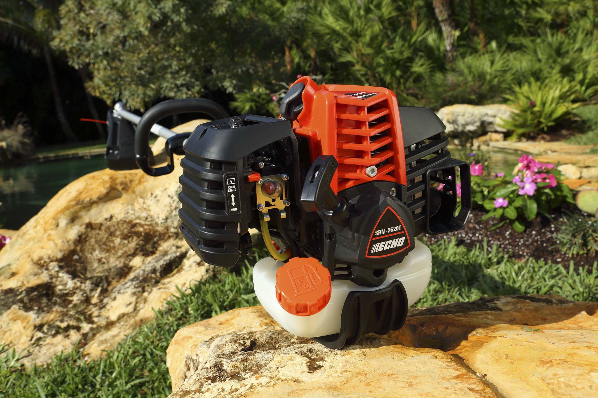Glezen's Power Equipment | Robotics, Lawn & Garden power equipment
